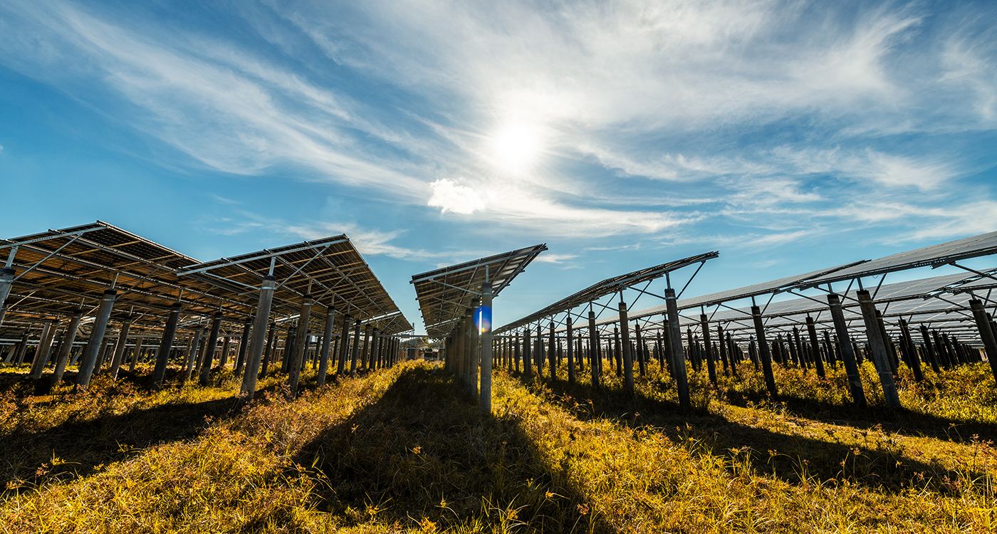 About Us - Neil Duncan Ltd - Expert Waste Management, Health & Safety ...